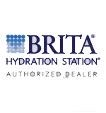 Brita-AD-Sticker - Master's Coffee and Water Services